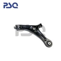 China CN1530663AB Lower Suspension Arm Left for Ford EcoSport Standard Size Durable Replacement Parts for sale