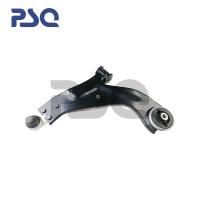 China 1S713051BA Lower Suspension Arm Left for Ford Mondeo 03-07 Standard Size Durable Replacement Parts for sale