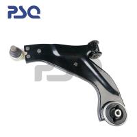 China 1S713051BA Lower Suspension Arm Left for Ford Mondeo 03-07 Standard Size Durable Replacement Parts for sale