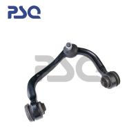 China 6L3Z3084A Front Upper Suspension Arm Left for Ford F-150 04- Standard Size Durable Replacement Parts for sale