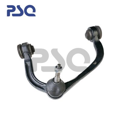 China 6L3Z3084A Front Upper Suspension Arm Left for Ford F-150 04- Standard Size Durable Replacement Parts for sale