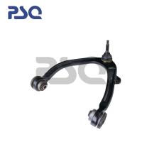China X-1113L Front Upper Suspension Arm Left for Ford F-150 4WD Standard Size Durable Replacement Parts for sale