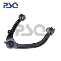 China X-1113L Front Upper Suspension Arm Left for Ford F-150 4WD Standard Size Durable Replacement Parts for sale
