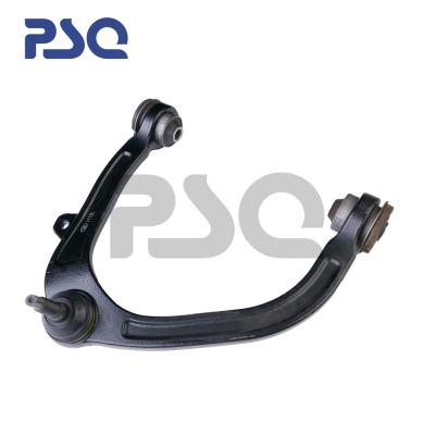 China X-1113L Front Upper Suspension Arm Left for Ford F-150 4WD Standard Size Durable Replacement Parts for sale