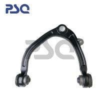 China X-1113R Front Upper Suspension Arm Right for Ford F-150 4WD Standard Size Durable Replacement Parts for sale