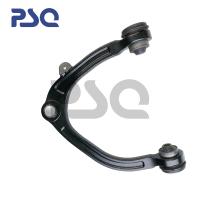China X-1113R Front Upper Suspension Arm Right for Ford F-150 4WD Standard Size Durable Replacement Parts for sale