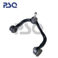 China 6L3Z3085A Front Upper Suspension Arm Right for Ford F-150 04- Standard Size Durable Replacement Parts for sale