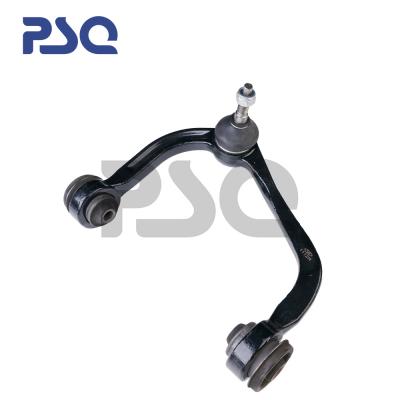 China 6L3Z3085A Front Upper Suspension Arm Right for Ford F-150 04- Standard Size Durable Replacement Parts for sale