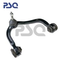China 6L3Z3085A Front Upper Suspension Arm Right for Ford F-150 04- Standard Size Durable Replacement Parts for sale