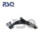 China 8T4Z3078A Lower Suspension Arm Right for Imported Edge 07-13 Standard Size Durable Replacement Parts for sale