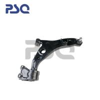 China 8T4Z3078A Lower Suspension Arm Right for Imported Edge 07-13 Standard Size Durable Replacement Parts for sale