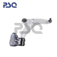 China F3GZ3078B Lower Suspension Arm Right for Ford Domestic Edge 15- Standard Size Durable Replacement Parts for sale