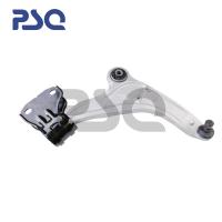 China F3GZ3078B Lower Suspension Arm Right for Ford Domestic Edge 15- Standard Size Durable Replacement Parts for sale
