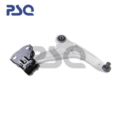 China F3GZ3078B Lower Suspension Arm Right for Ford Domestic Edge 15- Standard Size Durable Replacement Parts for sale