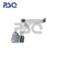 China G3GZ3079B Lower Suspension Arm Right for Ford Taurus Standard Size Durable Replacement Parts for sale