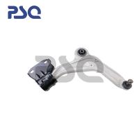 China G3GZ3079B Lower Suspension Arm Right for Ford Taurus Standard Size Durable Replacement Parts for sale