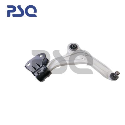China G3GZ3079B Lower Suspension Arm Right for Ford Taurus Standard Size Durable Replacement Parts for sale