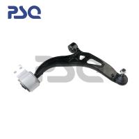 China BB533042A Lower Suspension Arm Right for Ford Explorer 11- Standard Size Durable Replacement Parts for sale