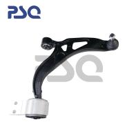 China BB533042A Lower Suspension Arm Right for Ford Explorer 11- Standard Size Durable Replacement Parts for sale