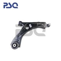 China JX6Z3078C Lower Suspension Arm Right for Focus 19- Standard Size Durable Replacement Parts for sale