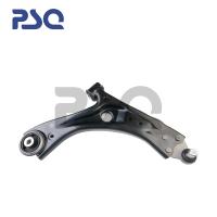 China JX6Z3078C Lower Suspension Arm Right for Focus 19- Standard Size Durable Replacement Parts for sale