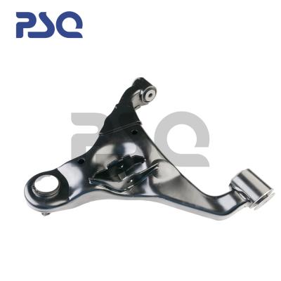 China EB3C3078 Lower Suspension Arm Right for Ford Everest 15- Standard Size Durable Replacement Parts for sale