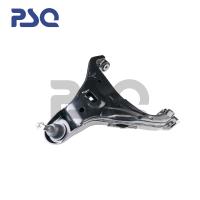 China EB3C3078 Lower Suspension Arm Right for Ford Everest 15- Standard Size Durable Replacement Parts for sale