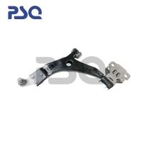 China EJ7Z3079A Lower Suspension Arm Left for Ford Lincoln MKC 14- Standard Size Durable Replacement Parts for sale