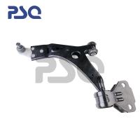 China EJ7Z3079A Lower Suspension Arm Left for Ford Lincoln MKC 14- Standard Size Durable Replacement Parts for sale