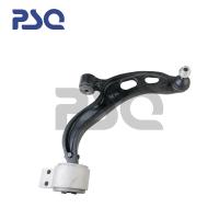 China X-1123L Lower Suspension Arm Left for Ford Taurus 10-12 Standard Size Durable Replacement Parts for sale