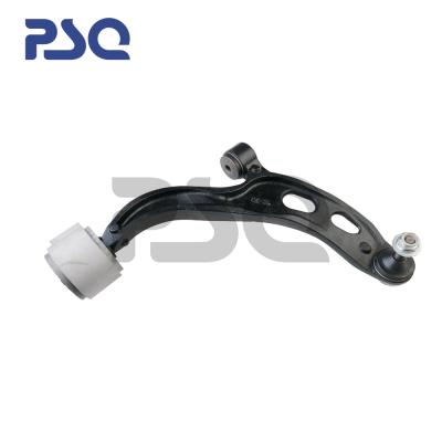 China X-1123L Lower Suspension Arm Left for Ford Taurus 10-12 Standard Size Durable Replacement Parts for sale