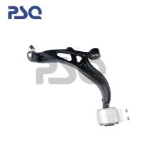 China BB533051A Lower Suspension Arm Left for Ford Explorer 11- Standard Size Durable Replacement Parts for sale
