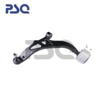 China BB533051A Lower Suspension Arm Left for Ford Explorer 11- Standard Size Durable Replacement Parts for sale