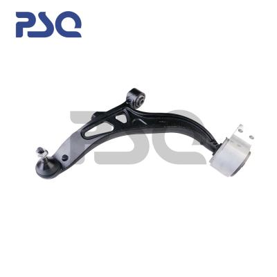 China BB533051A Lower Suspension Arm Left for Ford Explorer 11- Standard Size Durable Replacement Parts for sale
