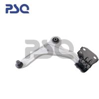 China G3GZ3078B Lower Suspension Arm Left for Ford Taurus Standard Size Durable Replacement Parts for sale