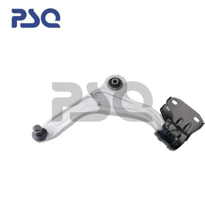 China G3GZ3078B Lower Suspension Arm Left for Ford Taurus Standard Size Durable Replacement Parts for sale