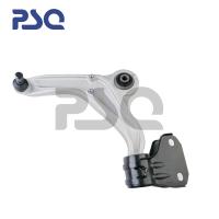 China G3GZ3078B Lower Suspension Arm Left for Ford Taurus Standard Size Durable Replacement Parts for sale