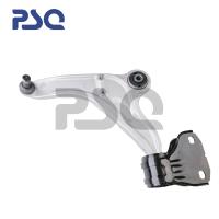 China F3GZ3079B Lower Suspension Arm Left for Ford Domestic Edge 15- Standard Size Durable Replacement Parts for sale