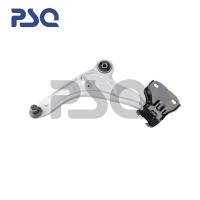 China F3GZ3079B Lower Suspension Arm Left for Ford Domestic Edge 15- Standard Size Durable Replacement Parts for sale