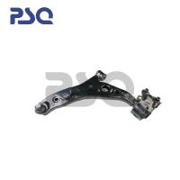 China 8T4Z3079A Lower Suspension Arm Left for Ford Imported Edge 07-13 Standard Size Durable Replacement Parts for sale