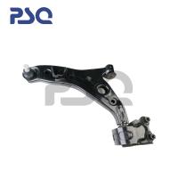 China 8T4Z3079A Lower Suspension Arm Left for Ford Imported Edge 07-13 Standard Size Durable Replacement Parts for sale