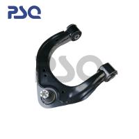 China X-1122L Upper Suspension Arm Left for Ford Everest 15- Standard Size Durable Replacement Parts for sale