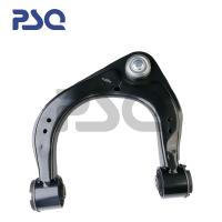 China X-1122L Upper Suspension Arm Left for Ford Everest 15- Standard Size Durable Replacement Parts for sale