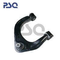 China EB3C3084 Upper Suspension Arm Right for Ford Everest 15- Standard Size Durable Replacement Parts for sale