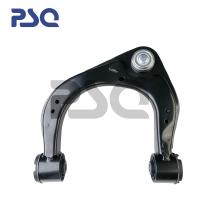 China EB3C3084 Upper Suspension Arm Right for Ford Everest 15- Standard Size Durable Replacement Parts for sale