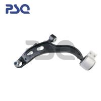 China 9A5Z3079A Lower Suspension Arm Left for Ford Lincoln MKT 10- Standard Size Durable Replacement Parts for sale