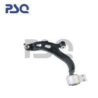 China 9A5Z3079A Lower Suspension Arm Left for Ford Lincoln MKT 10- Standard Size Durable Replacement Parts for sale