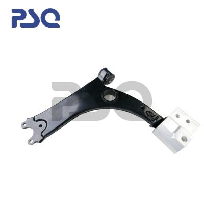 China JS13A053AB Lower Suspension Arm Left for Ford Territory 19- Standard Size Durable Replacement Parts for sale