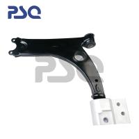 China JS13A053AB Lower Suspension Arm Left for Ford Territory 19- Standard Size Durable Replacement Parts for sale