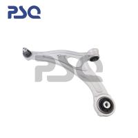 China LX613A424CPA Lower Suspension Arm Left for Ford Escape 20- Standard Size Durable Replacement Parts for sale